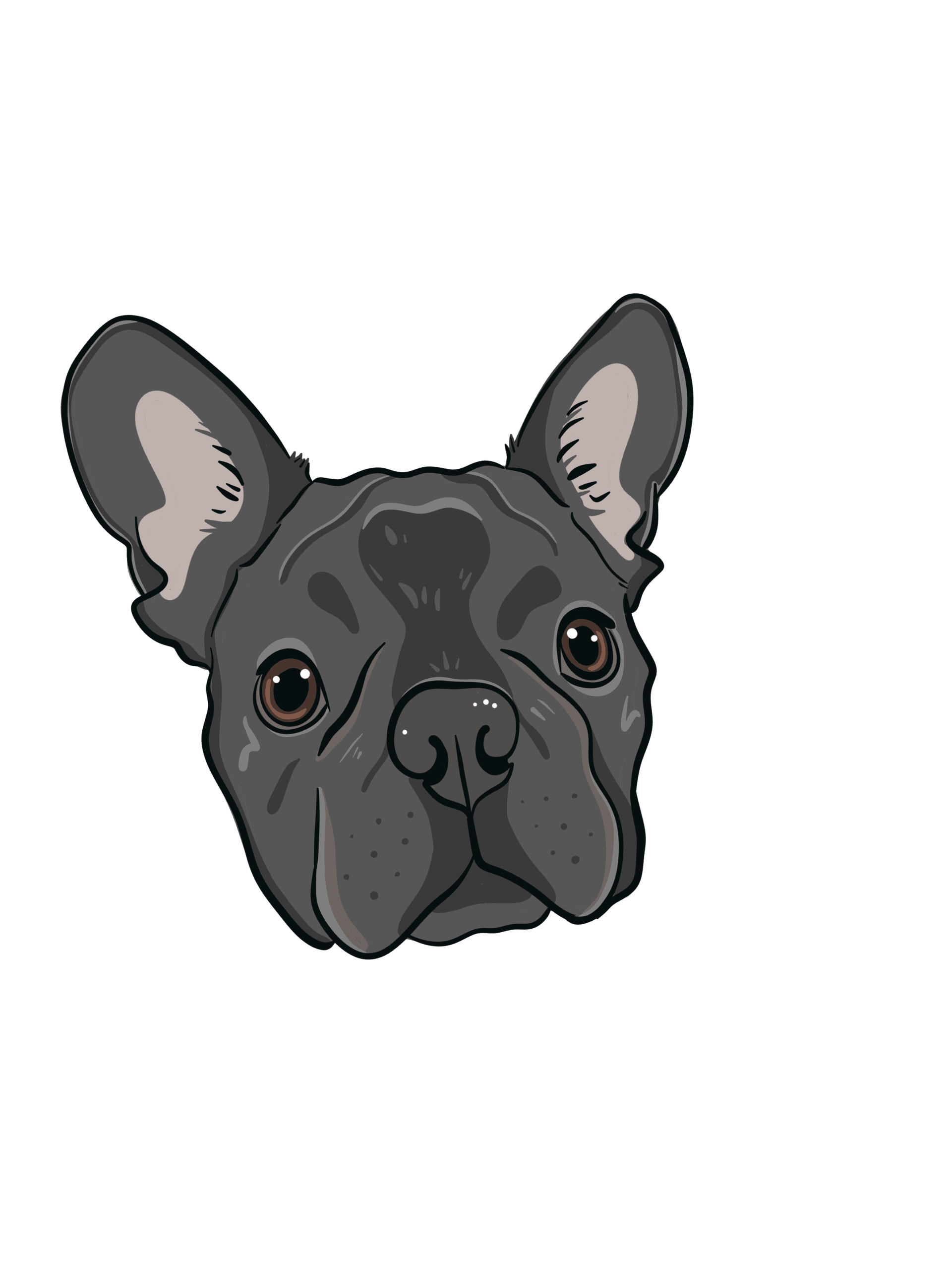 Amber Frazier - WCTC Portfolio Showcase