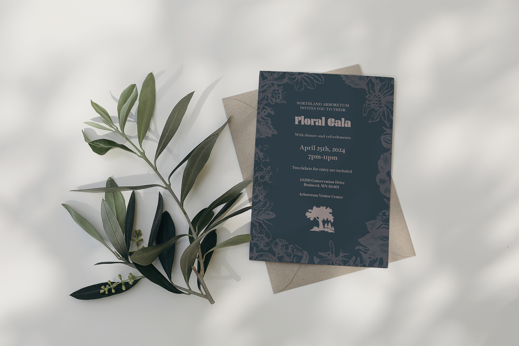 Nicolas Paul - WCTC Portfolio Showcase